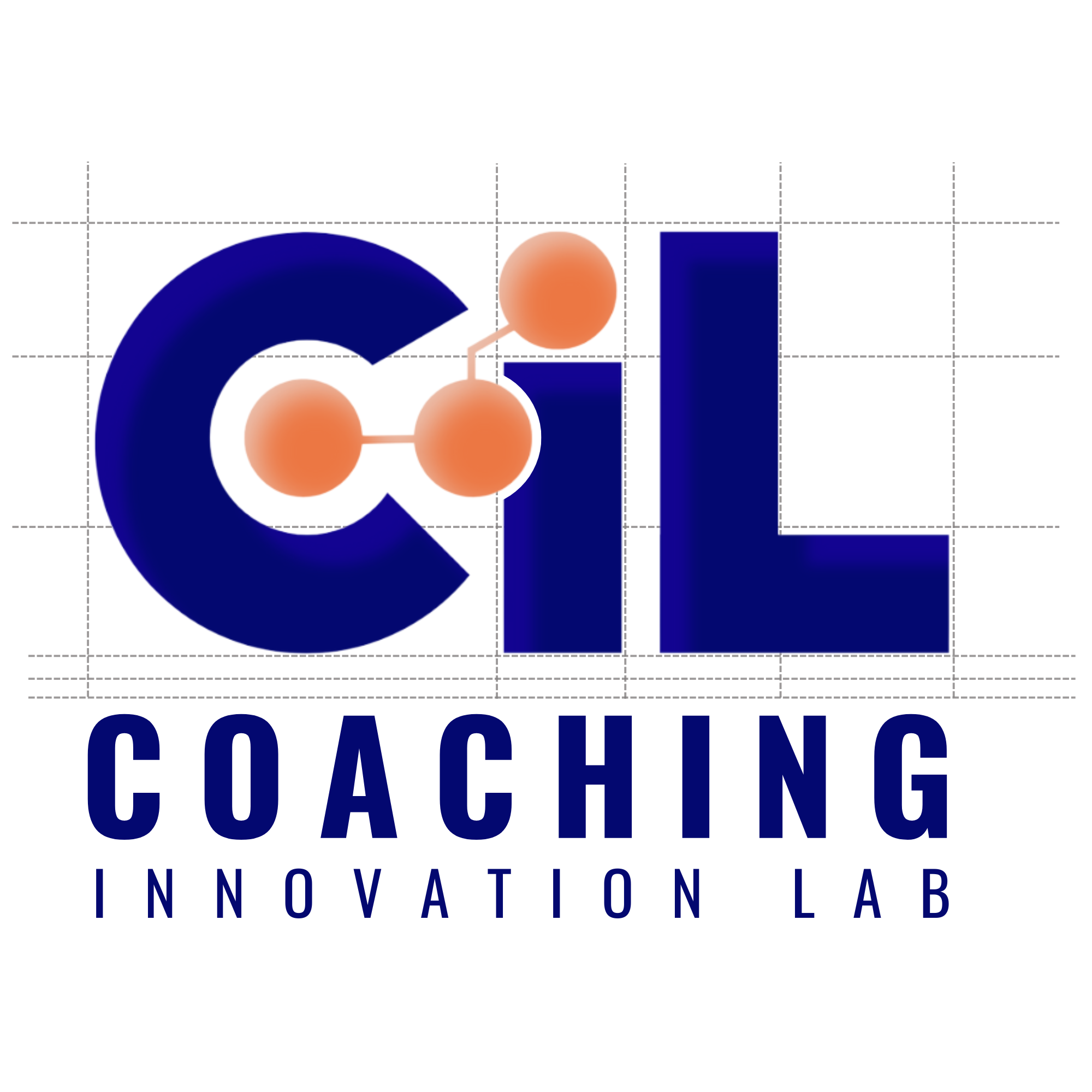 Coaching Innovation Lab - AI Skills Training for Leaders and Teams